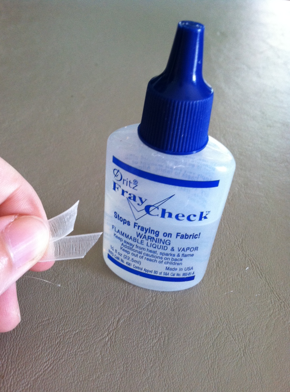 How to make a Head Covering from a Vintage Handkerchief: A Tutorial ...