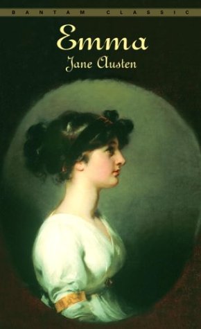 Bookweek 2018 Day 4: Ahead of Their Time – The Girl in the Red Rubber Boots